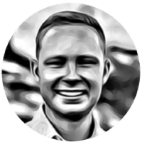 Jacob Robertson – Exploring Faith through a Reformed Lens